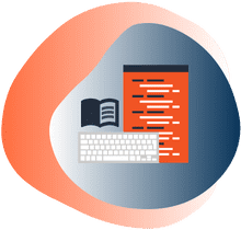 Translate Vue.js i18n json